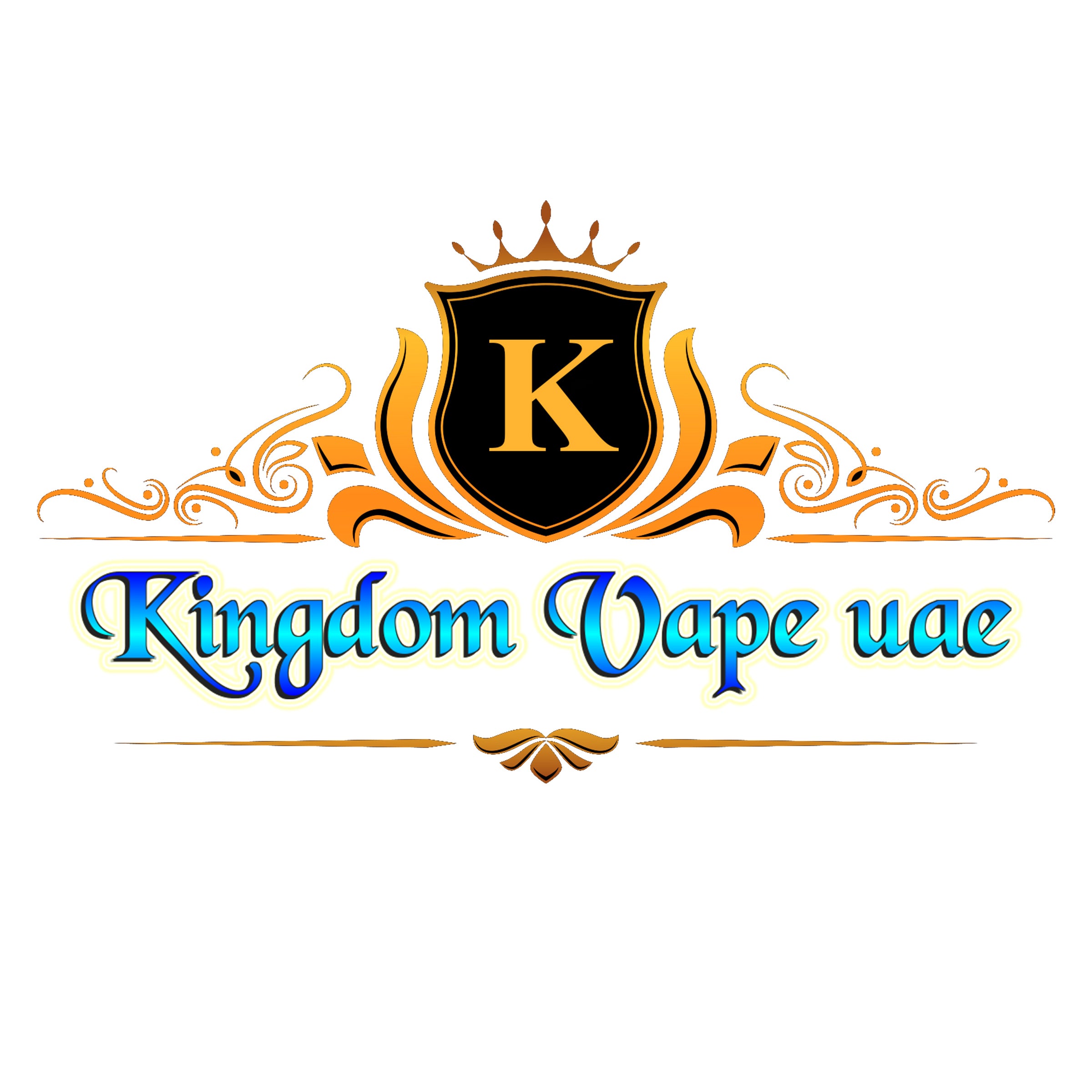 IQOS Heets Noor Dimensions – Kingdom Vape uae